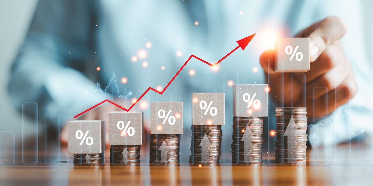 PFR Towarzystwo Funduszy Inwestycyjnych (PFR TFI)